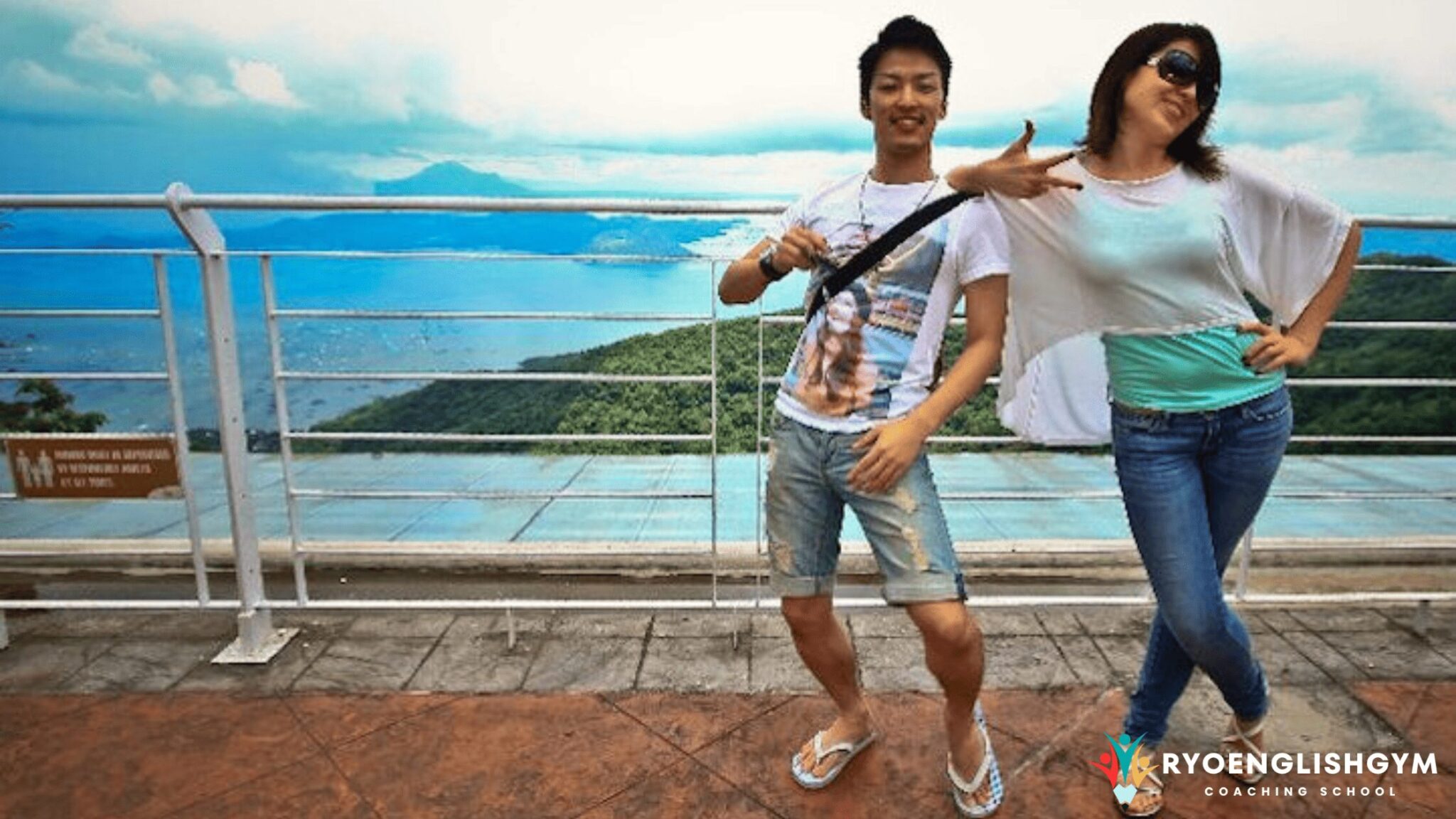 「laid back」の意味と使い方｜relaxだけじゃない！ネイティブがよく使うリラックス表現をマスターしよう | RYO英会話ジム