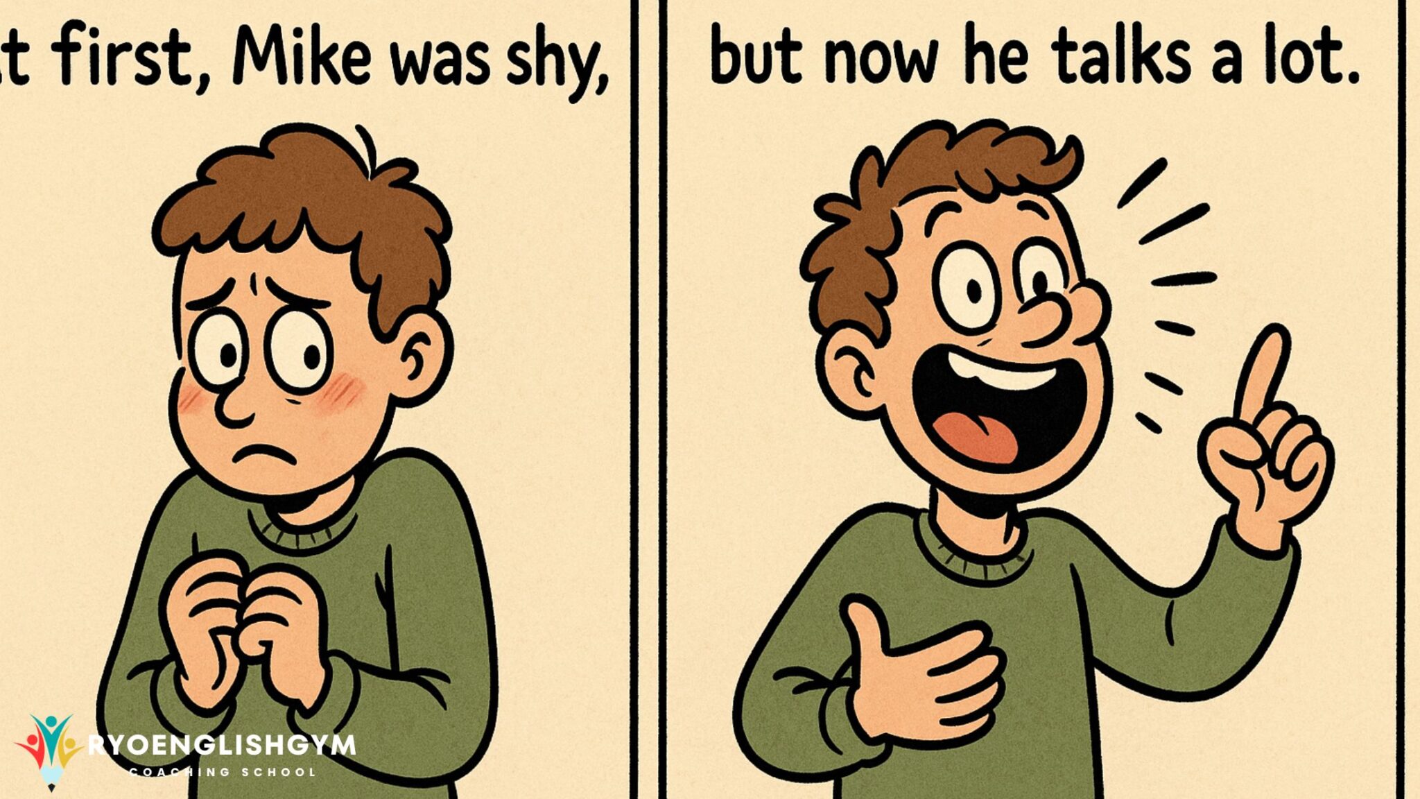 「at first」「first」「firstly」の違いを3分で完全攻略！失敗しない使い分けガイド | RYO英会話ジム