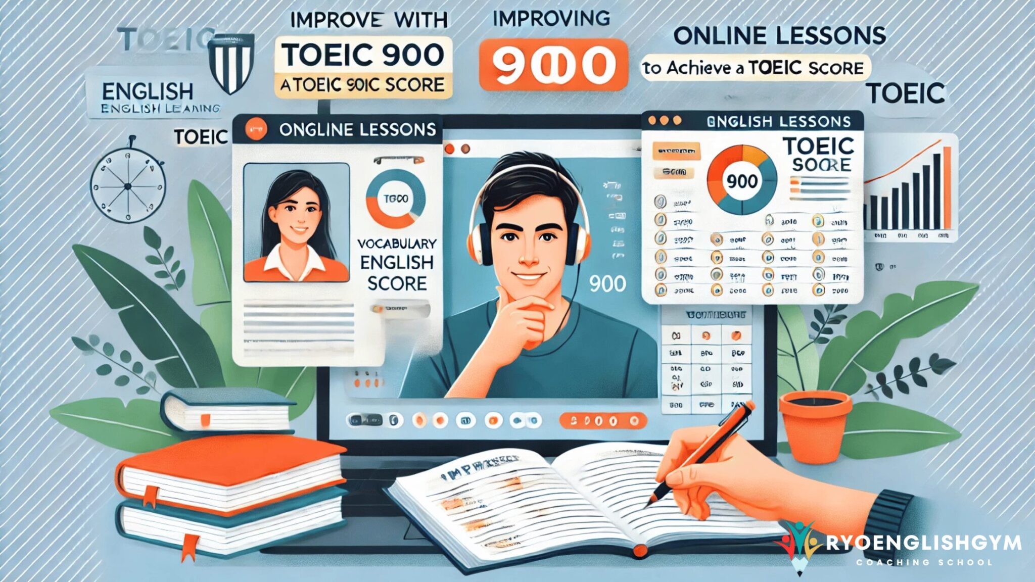 『start off』の意味と使い方完全ガイド｜startとの違い・会話例・NG表現まとめ | RYO英会話ジム