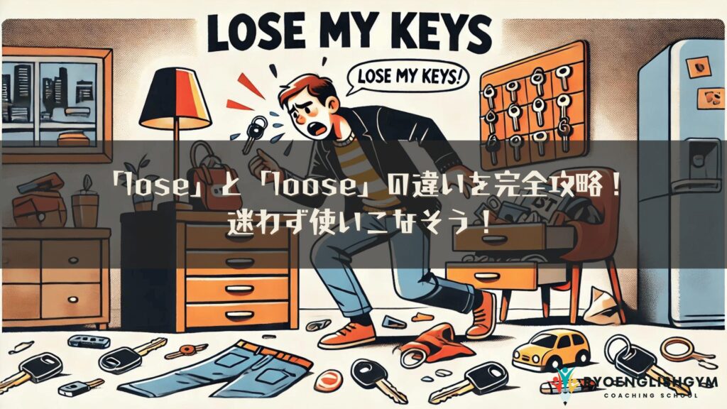 tiredとtiringの違い、ちゃんと使い分けられてる？ネイティブが納得する英語表現を解説！ | RYO英会話ジム