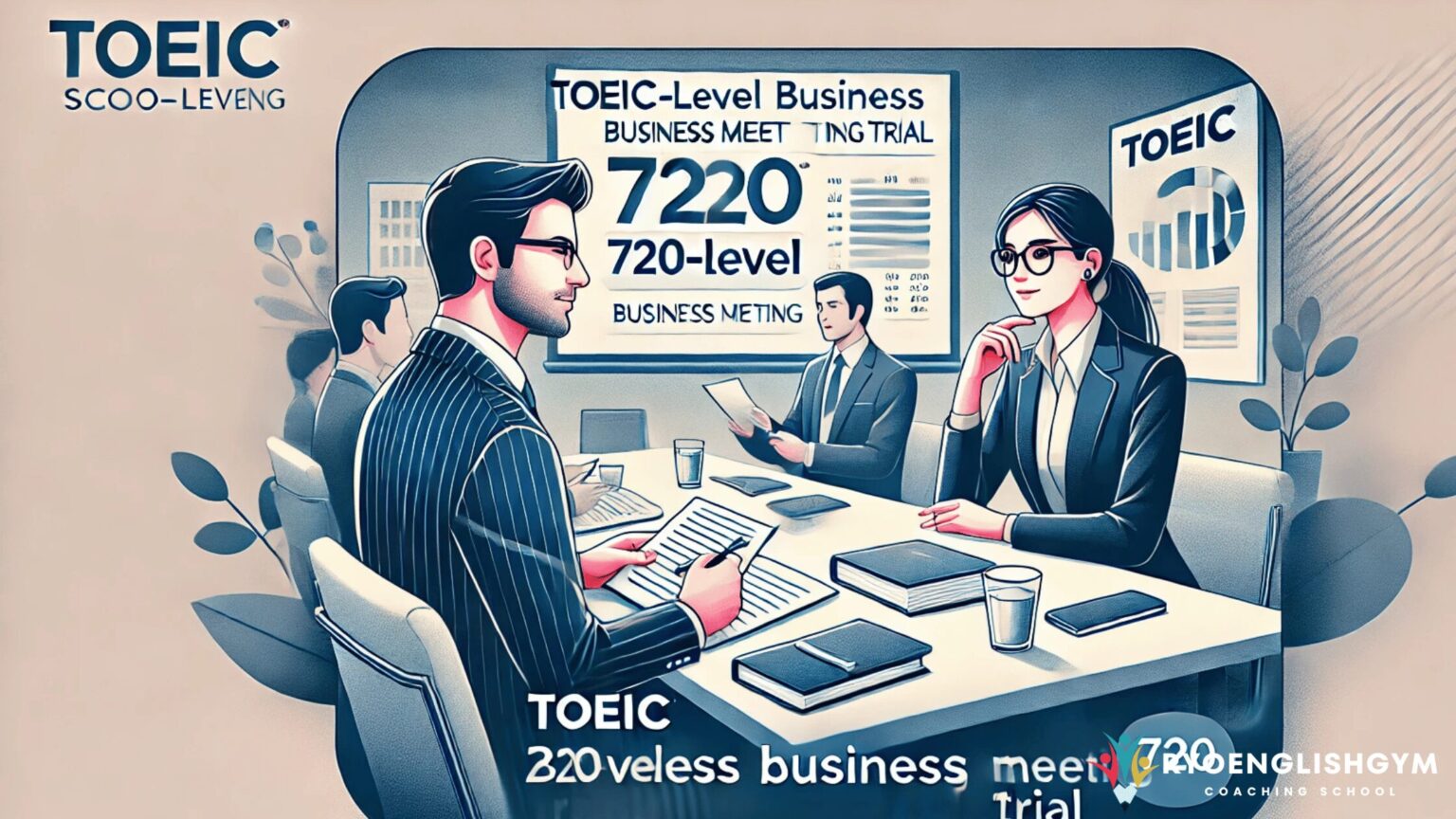 疲れる英語「tiring」と「tired」の使い分け：意味と例文でスッキリ理解 | RYO英会話ジム