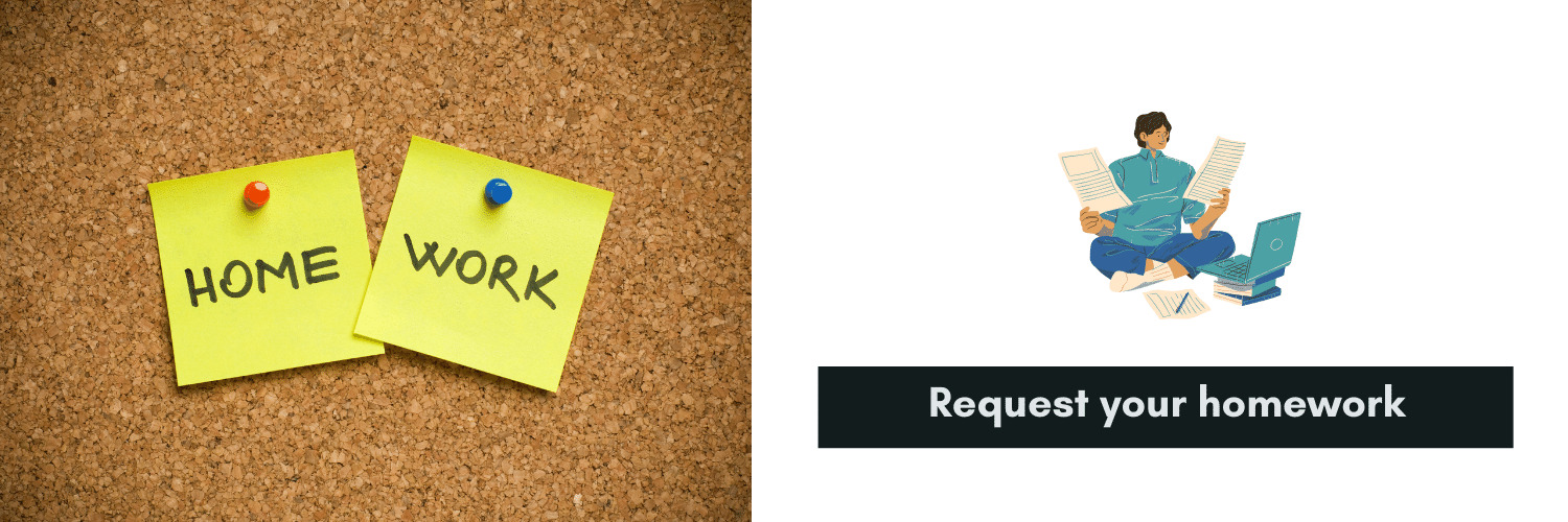 RYO英会話ジム｜成果保証付きのアウトプット特化型スクール