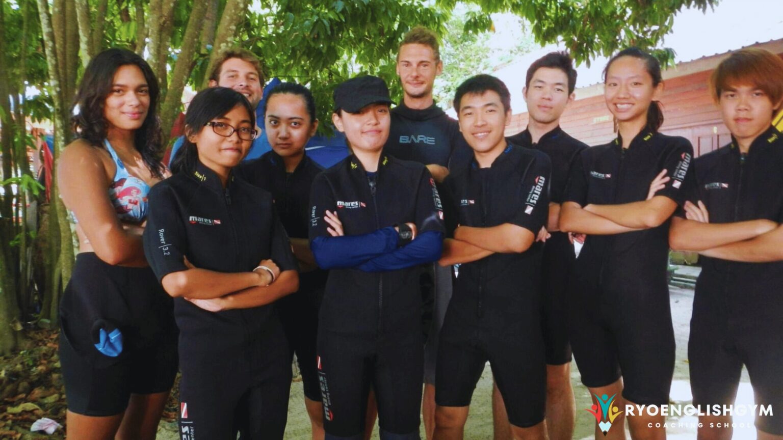 『start off』の意味と使い方完全ガイド｜startとの違い・会話例・NG表現まとめ | RYO英会話ジム