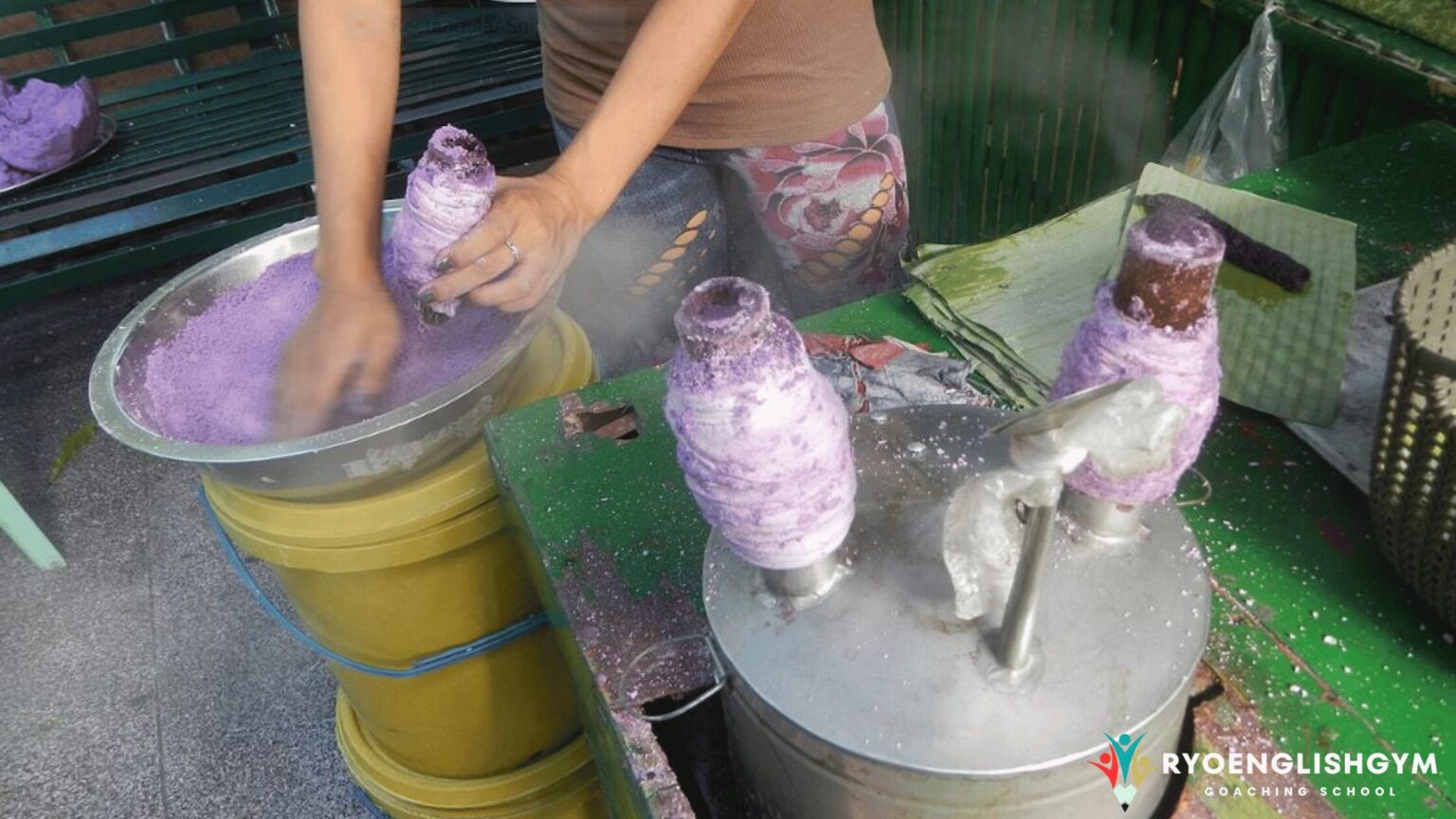 『start off』の意味と使い方完全ガイド｜startとの違い・会話例・NG表現まとめ | RYO英会話ジム