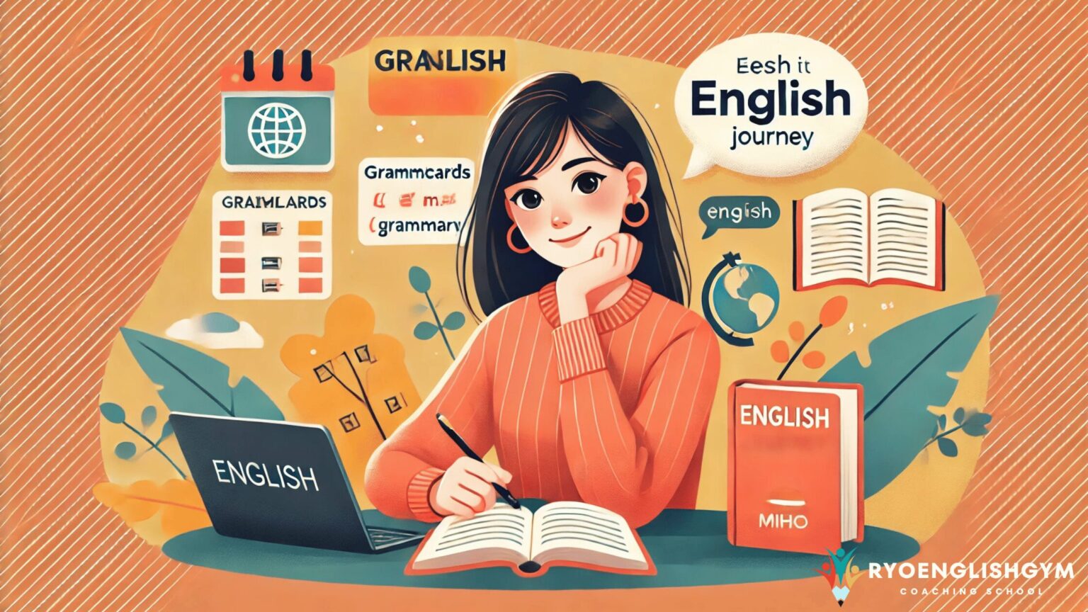 tiredとtiringの違い、ちゃんと使い分けられてる？ネイティブが納得する英語表現を解説！ | RYO英会話ジム