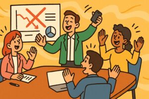 「call off」「call out」完全攻略！ネイティブが使う“call”句動詞をイメージで覚える | RYO英会話ジム